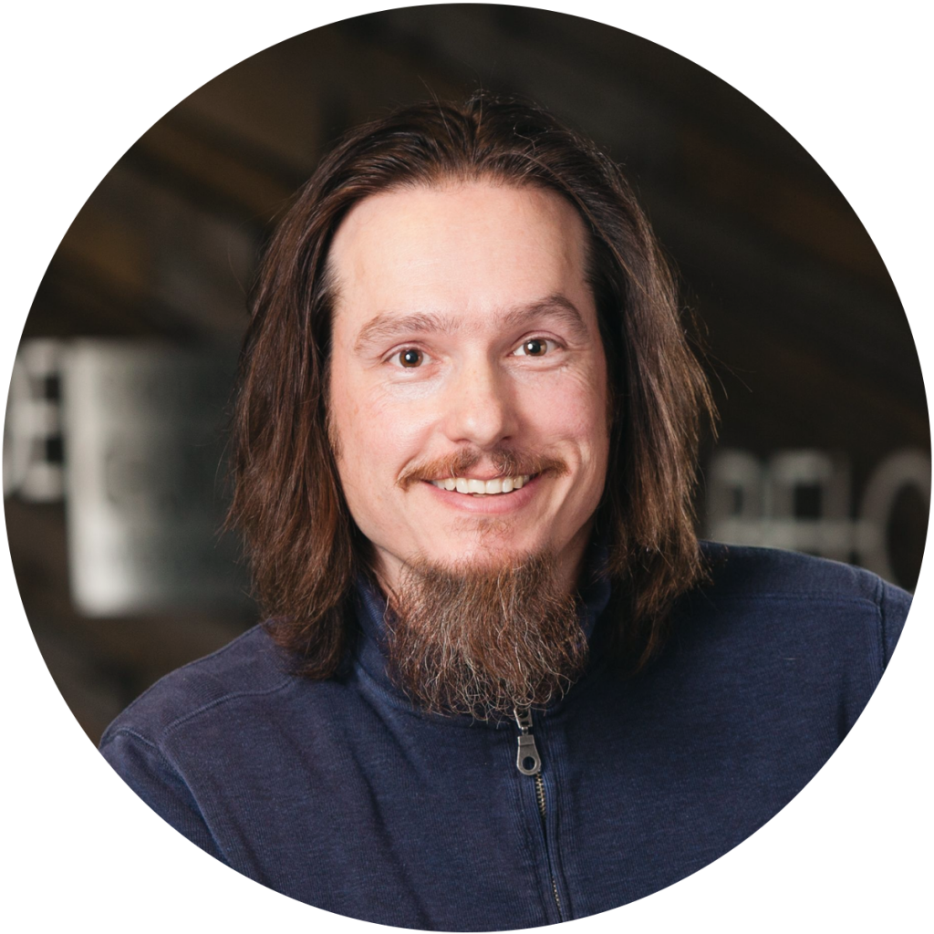 Meet Our Team | Riverside Church