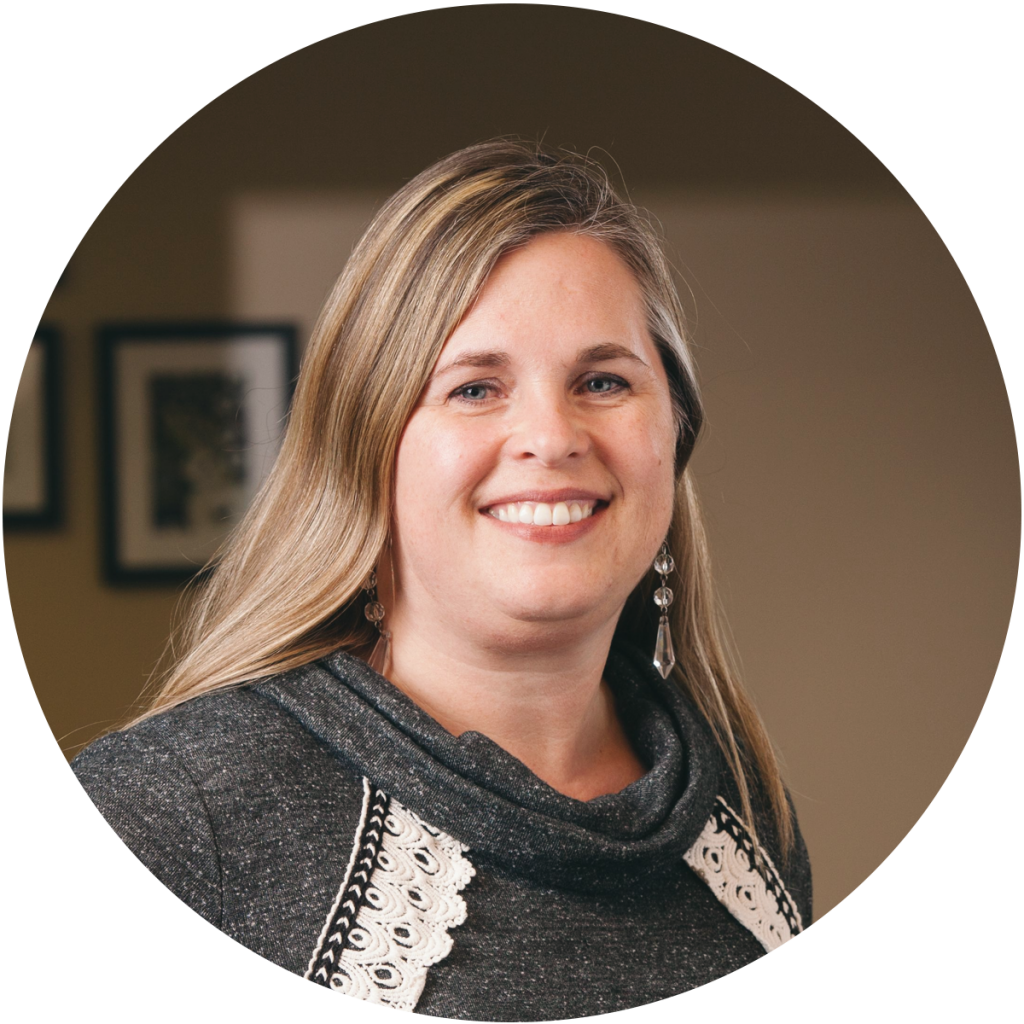 Meet Our Team | Riverside Church